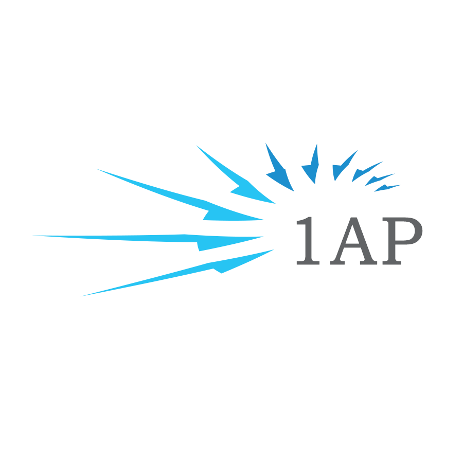 1st Amendment Partnership in Washington, DC