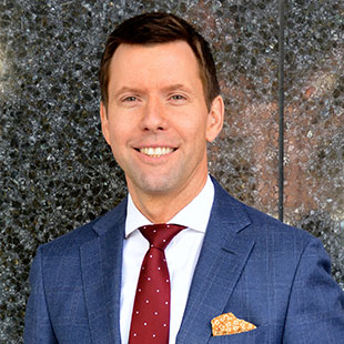 About 1AP - 1st Amendment Partnership